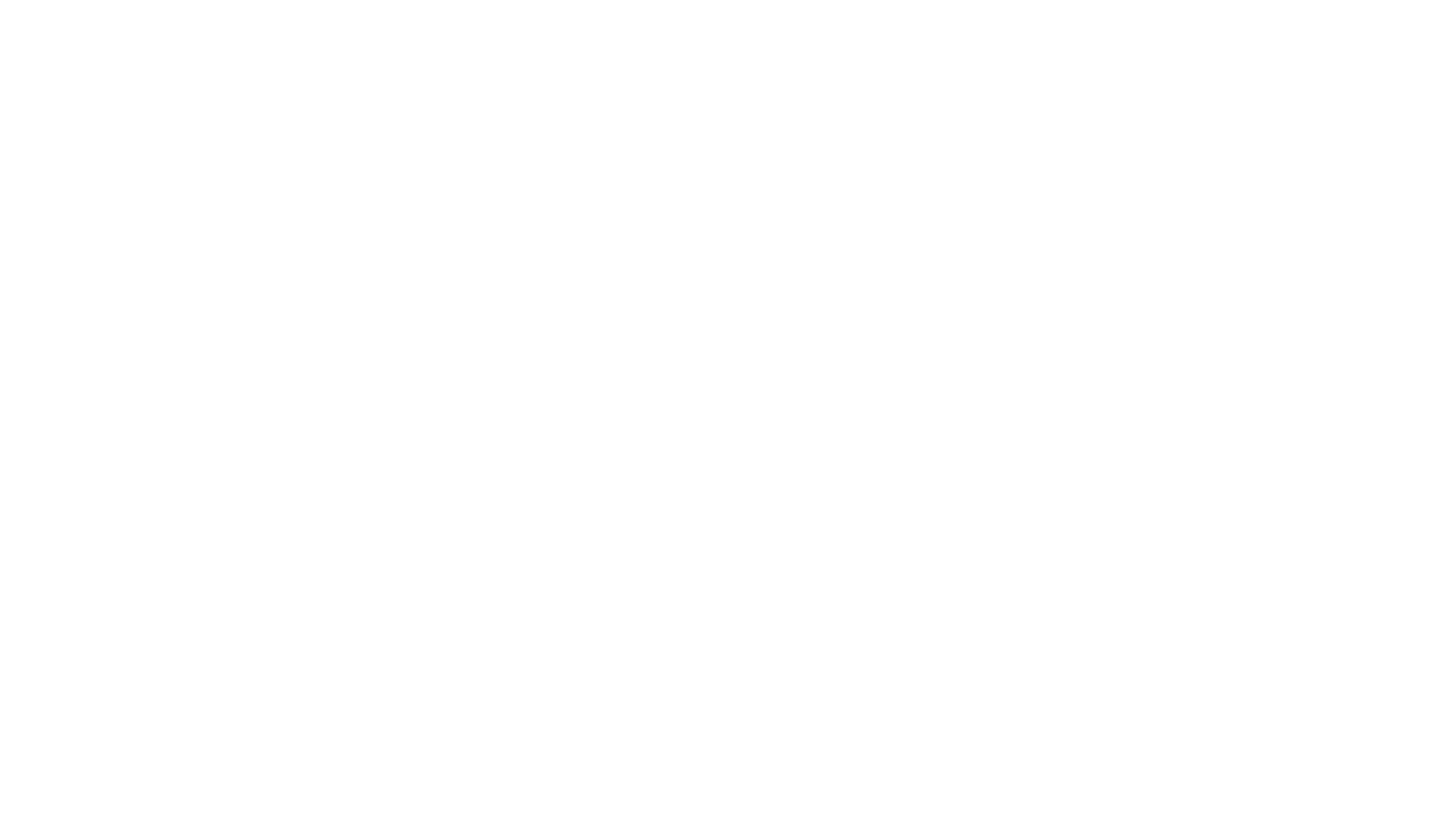 Συμμετοχή του Διευθύνοντος Συμβούλου του Ο.Λ.ΠΑ. Α.Ε., Παναγιώτη Γ ...
